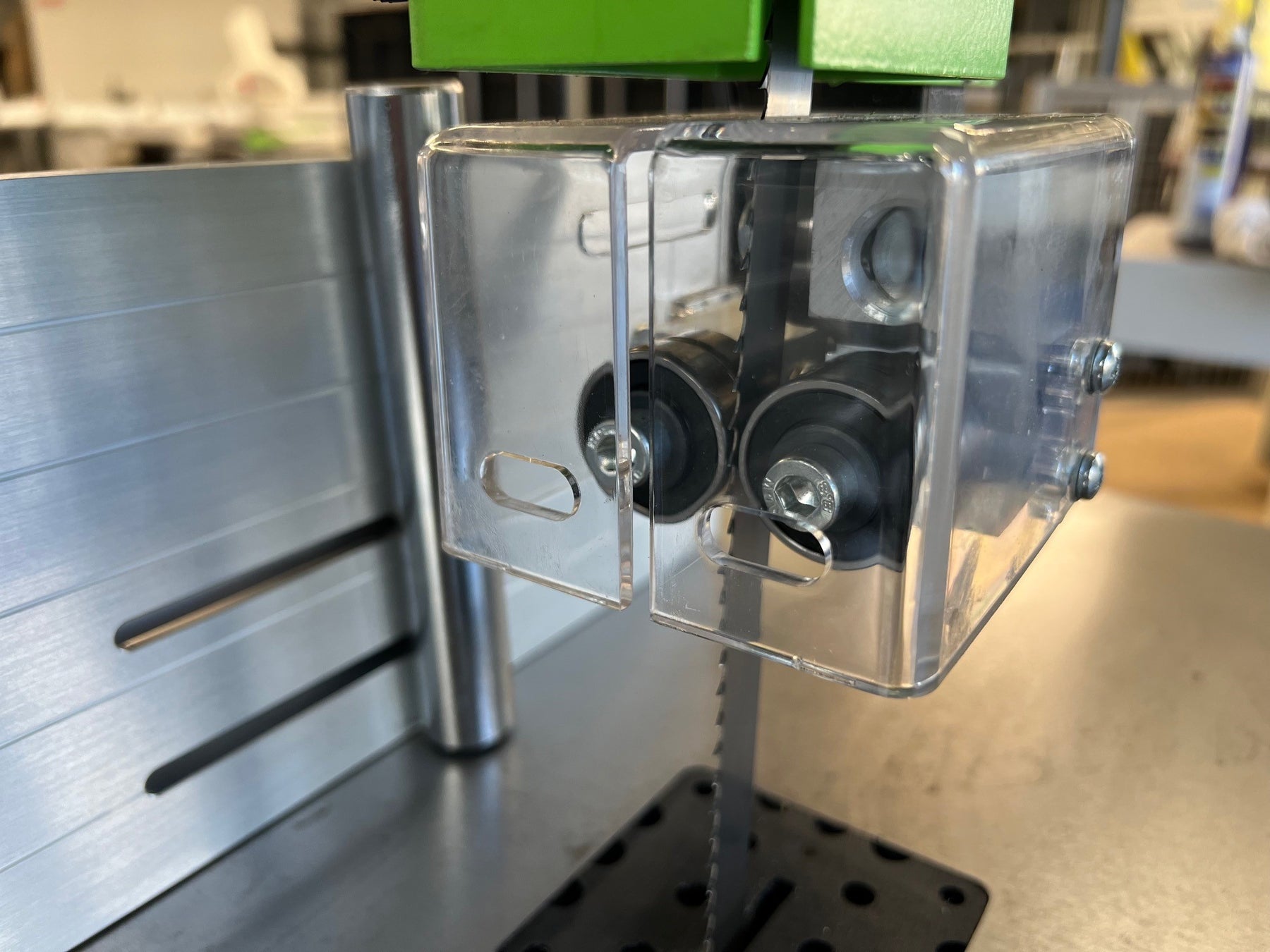 Woodworking Machinery for Sale | Calderbrook