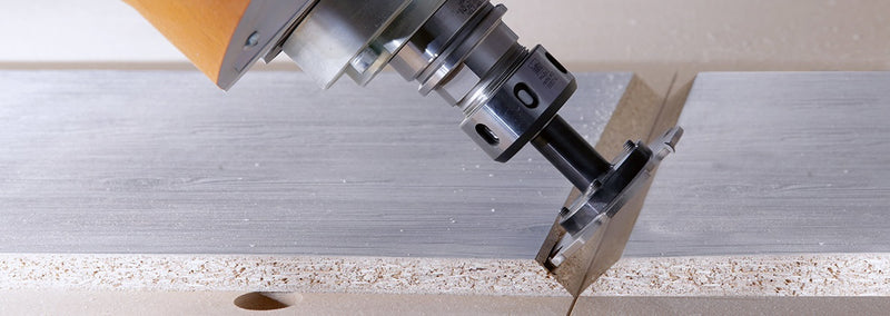 Woodworking Machinery for Sale | Calderbrook