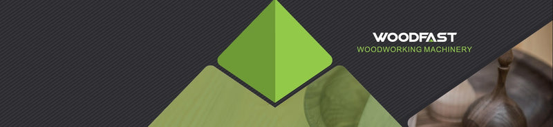 Woodworking Machinery for Sale | Calderbrook