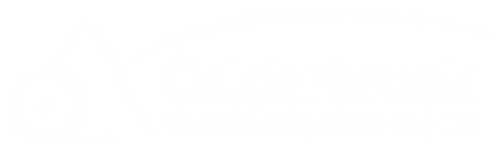 Woodworking In Winter: A Guide - Calderbrook