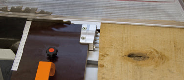 Multi-Cut - Calderbrook